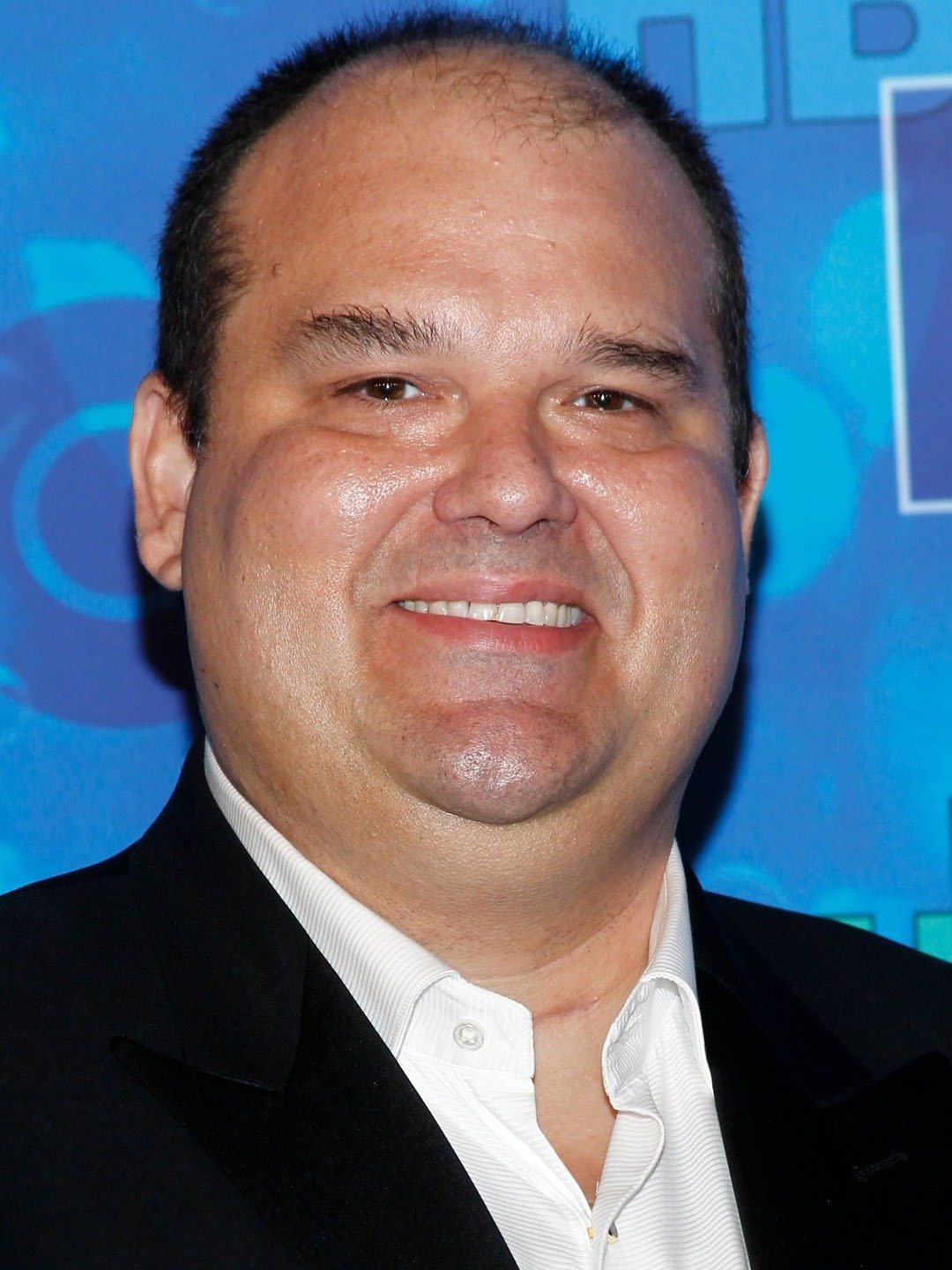 Mel Rodriguez Pictures - Rotten Tomatoes