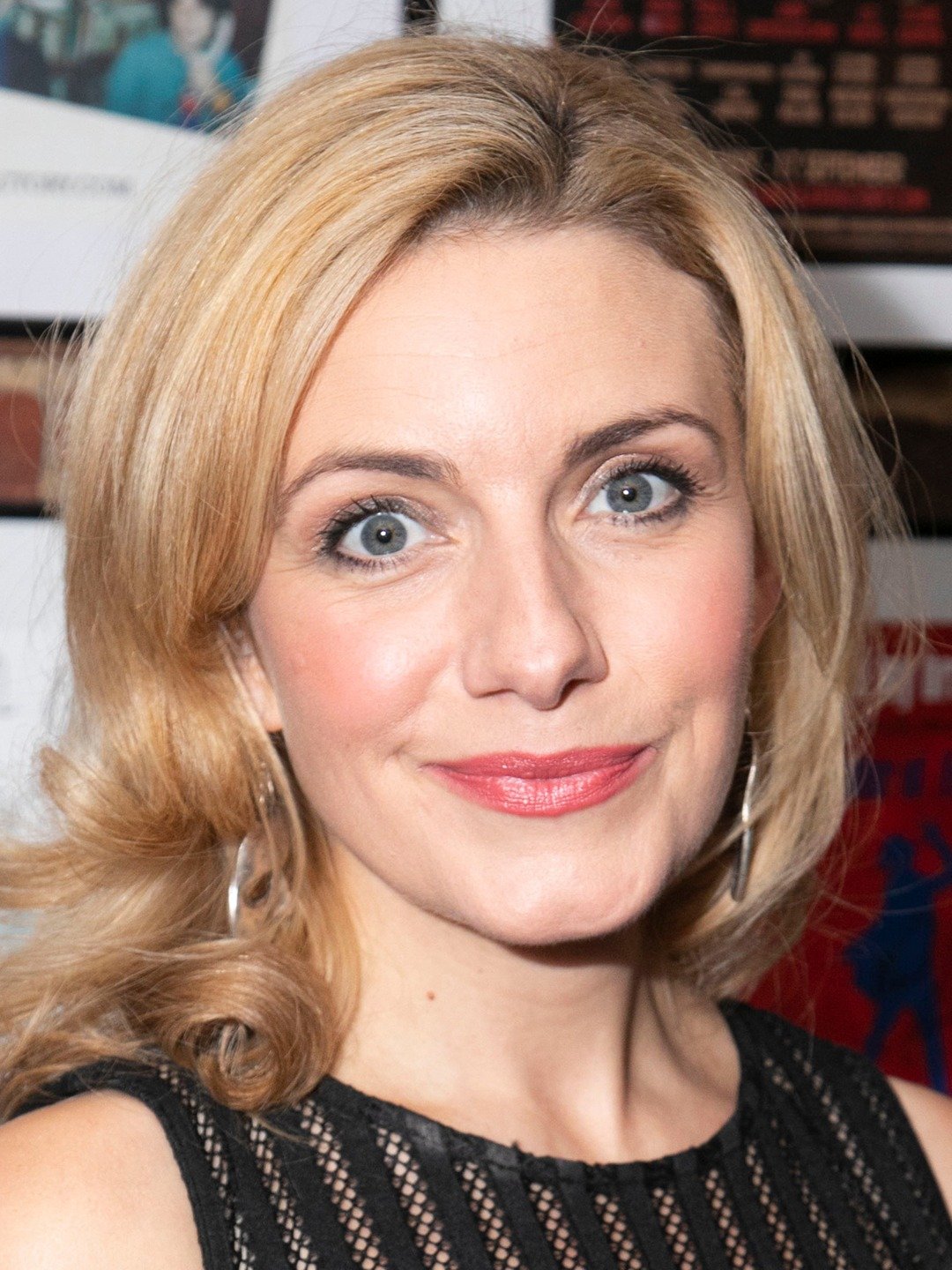 Natalie Walter's Instagram, Twitter & Facebook on IDCrawl