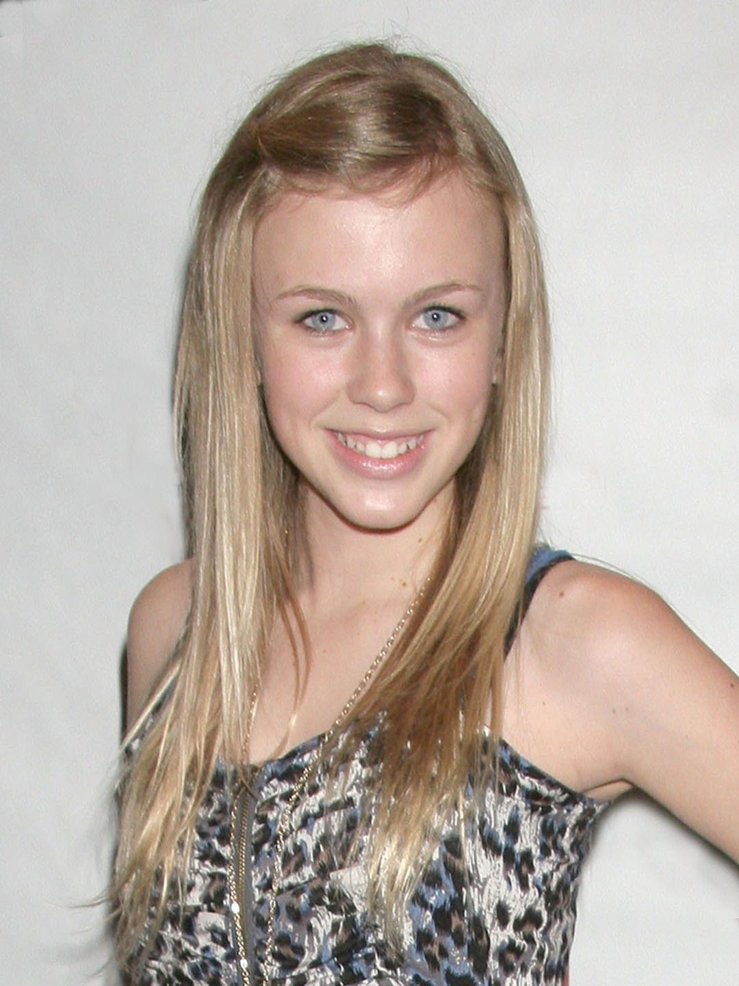 Rylee Fansler Pictures - Rotten Tomatoes