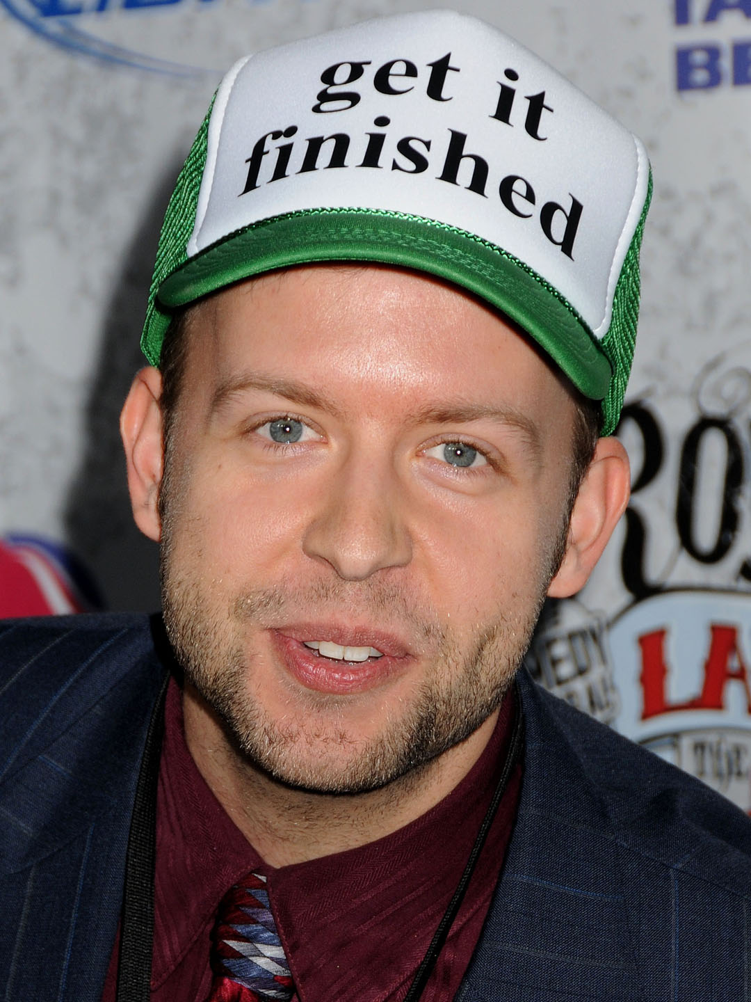 Kyle Cease Pictures - Rotten Tomatoes