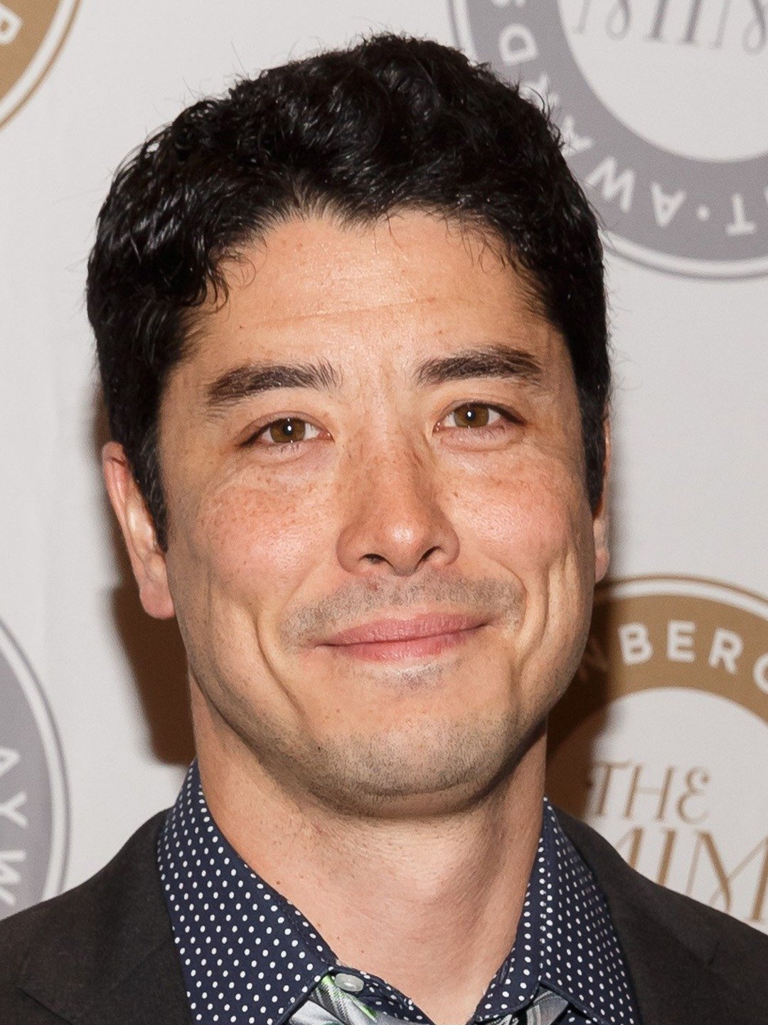 James Yaegashi Pictures - Rotten Tomatoes