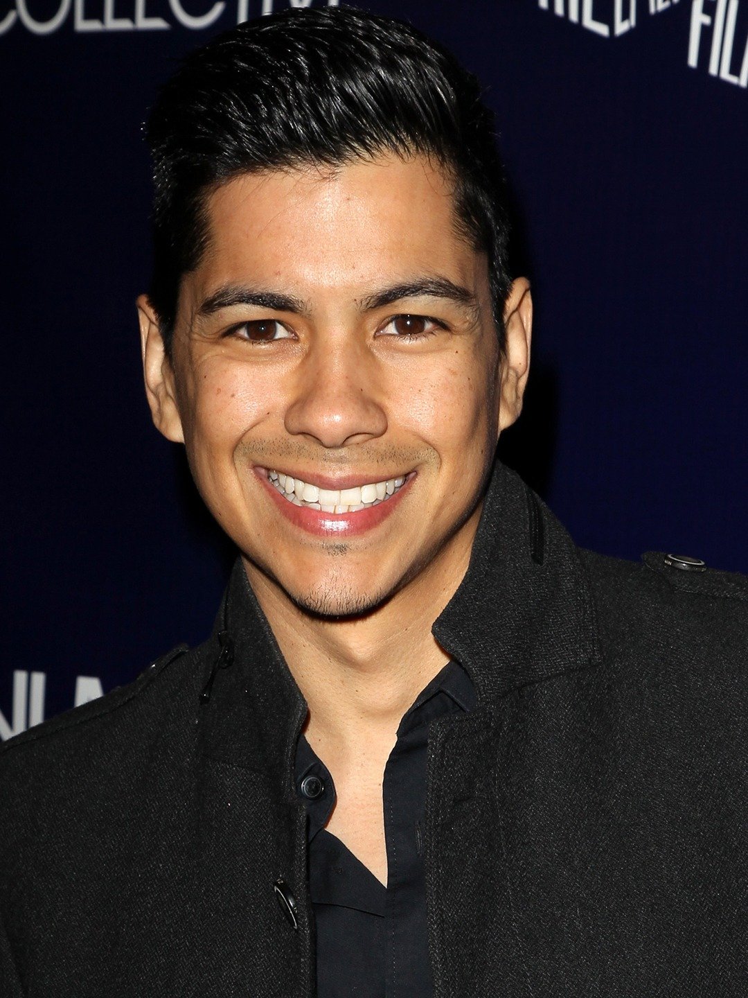 Jeremy Ray Valdez Pictures - Rotten Tomatoes