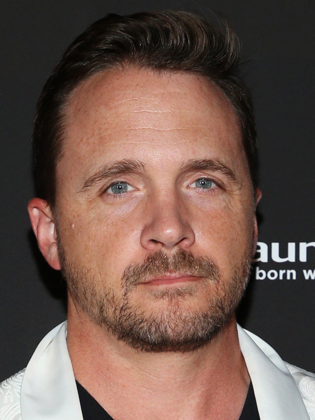 Jamie Martz Pictures - Rotten Tomatoes