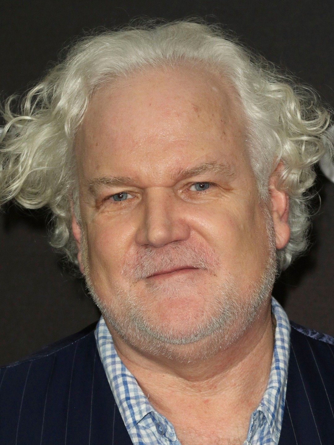 Tim Doyle Pictures - Rotten Tomatoes