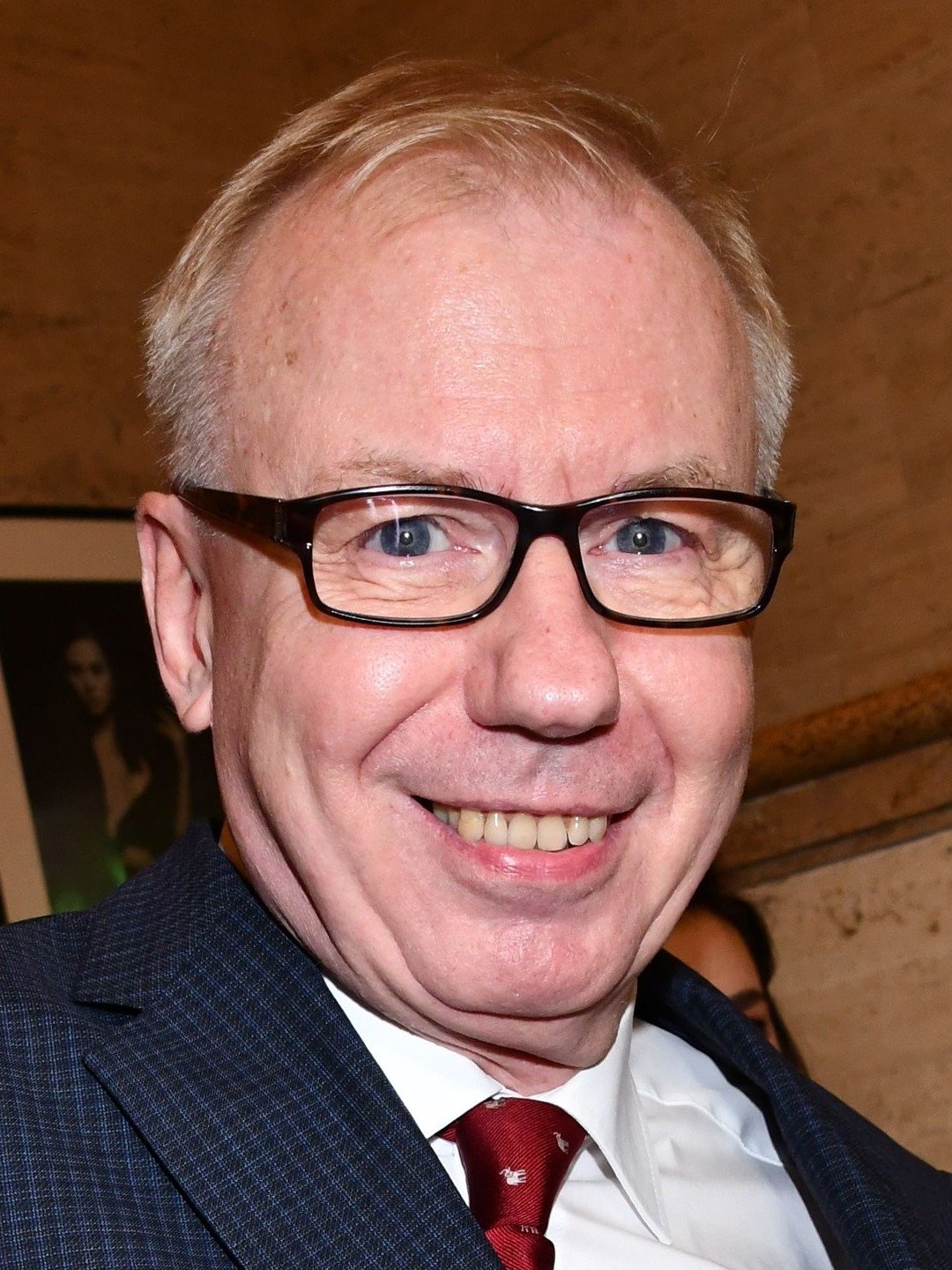 Ludger Pistor Pictures - Rotten Tomatoes