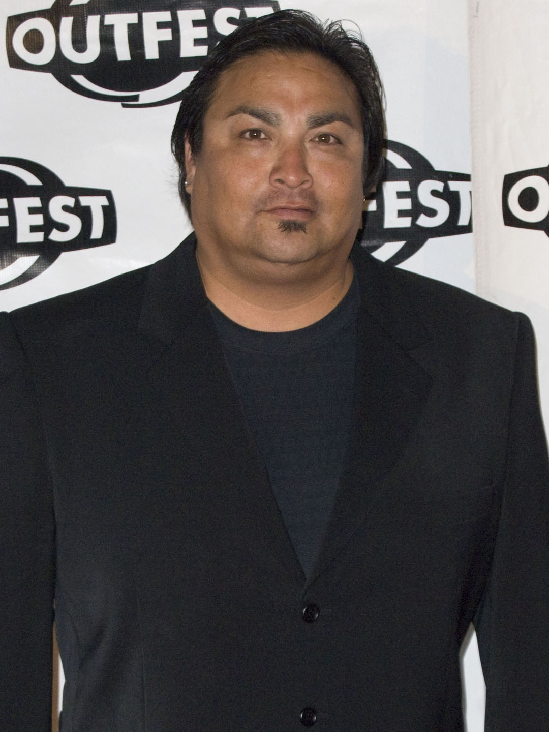 Patrick Shining Elk Pictures - Rotten Tomatoes