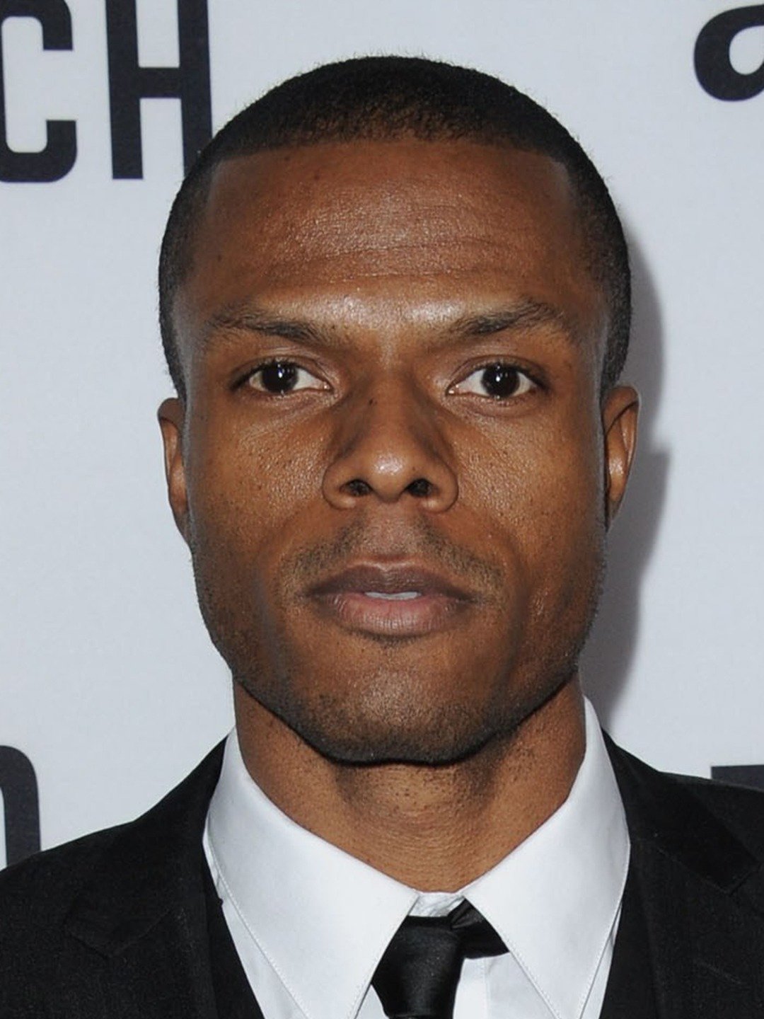 Deji LaRay Pictures - Rotten Tomatoes