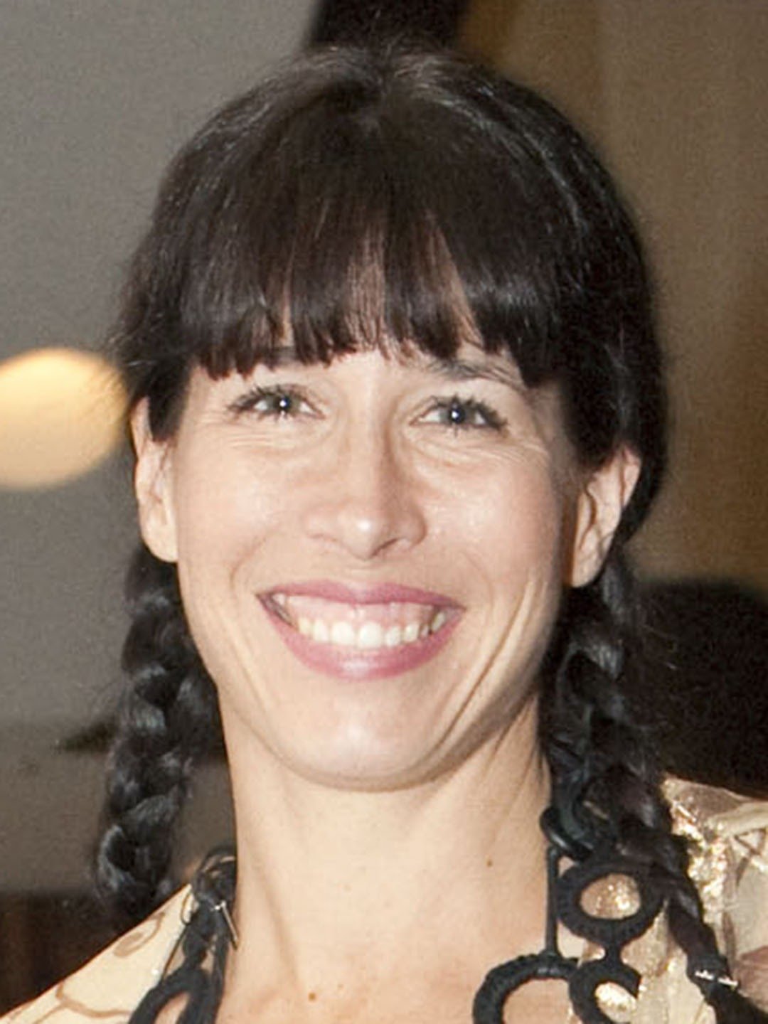 Andrea Menard Pictures - Rotten Tomatoes