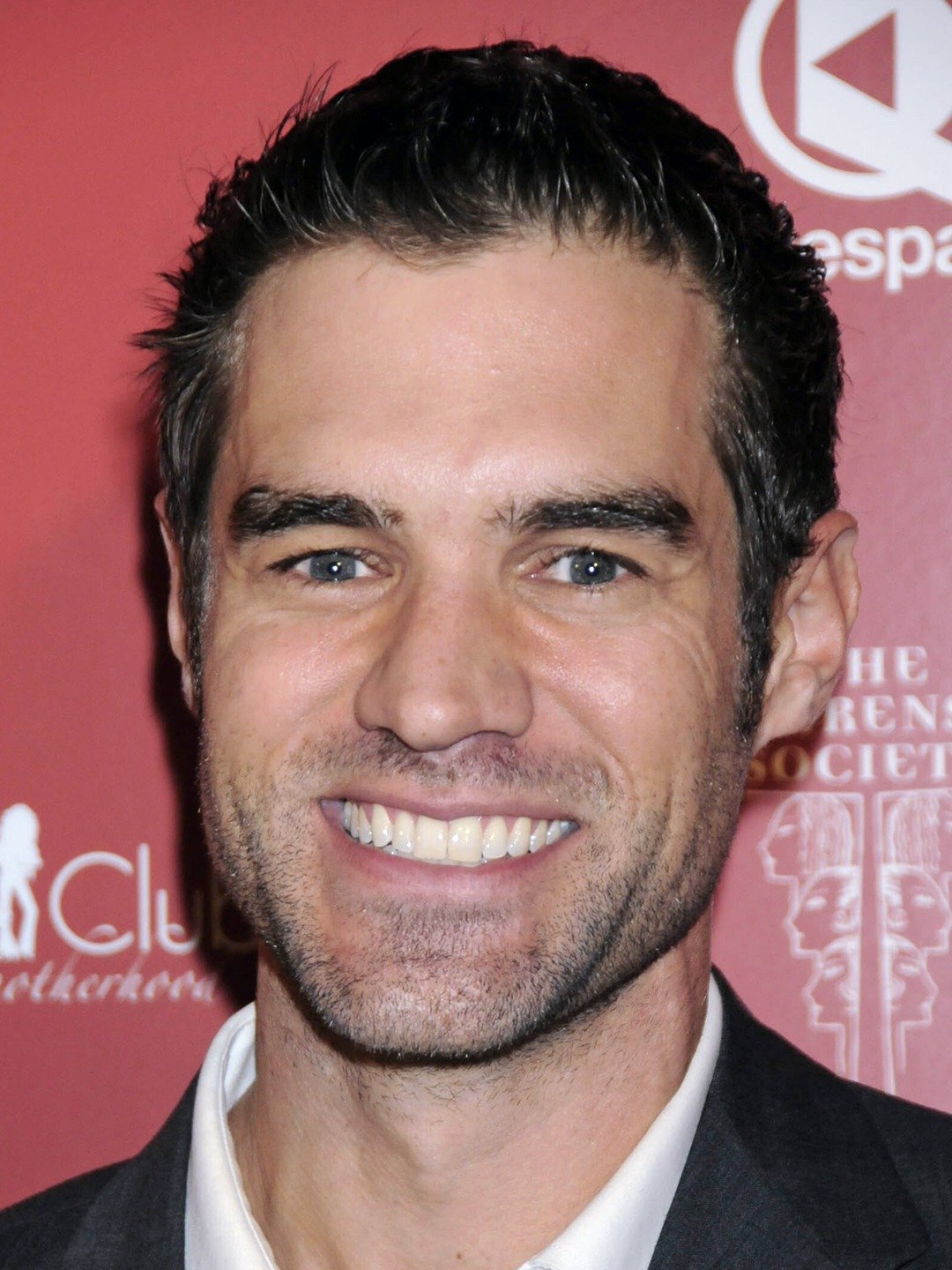 Cameron Bender Pictures - Rotten Tomatoes