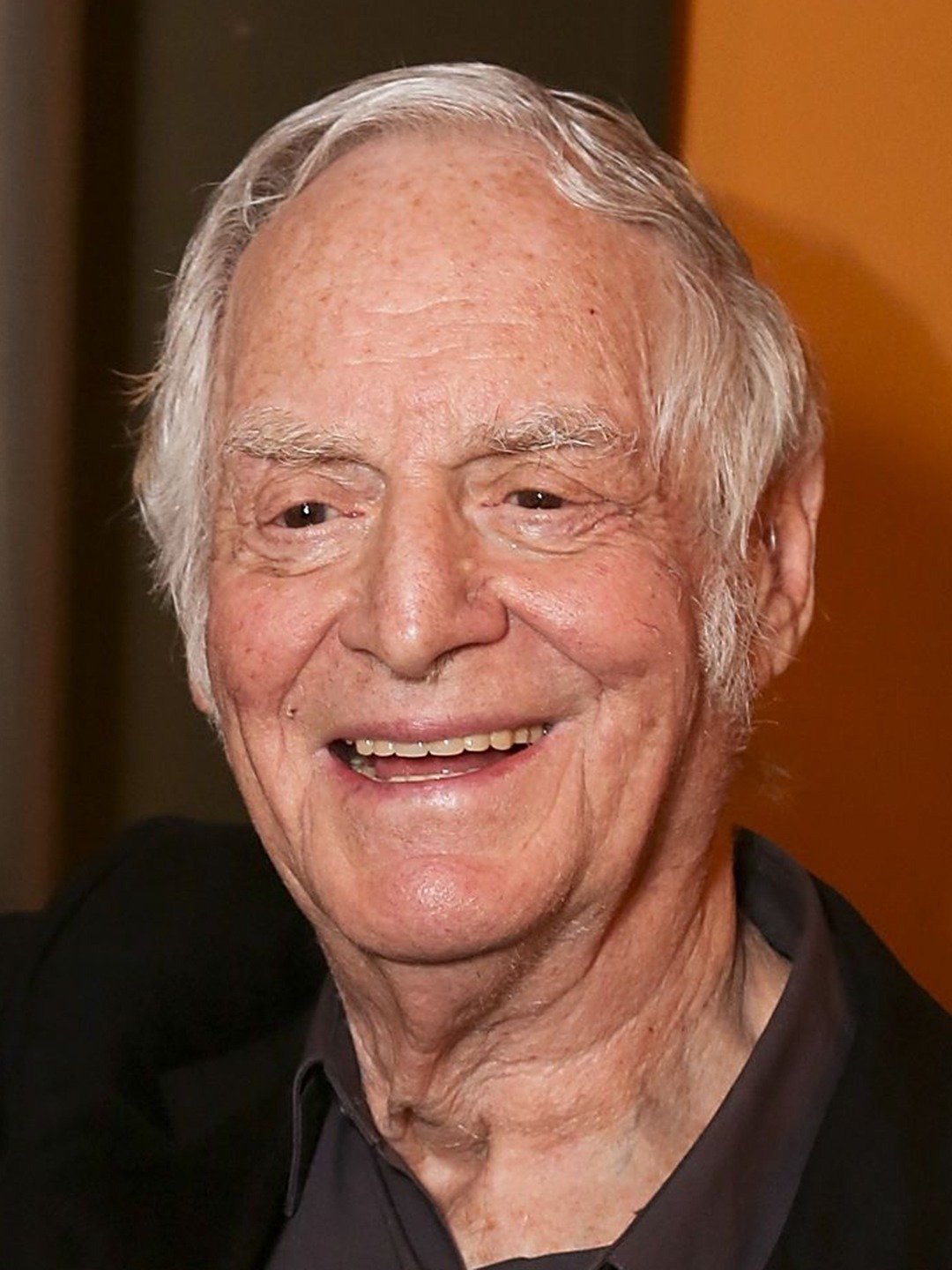 Matty Simmons Pictures - Rotten Tomatoes