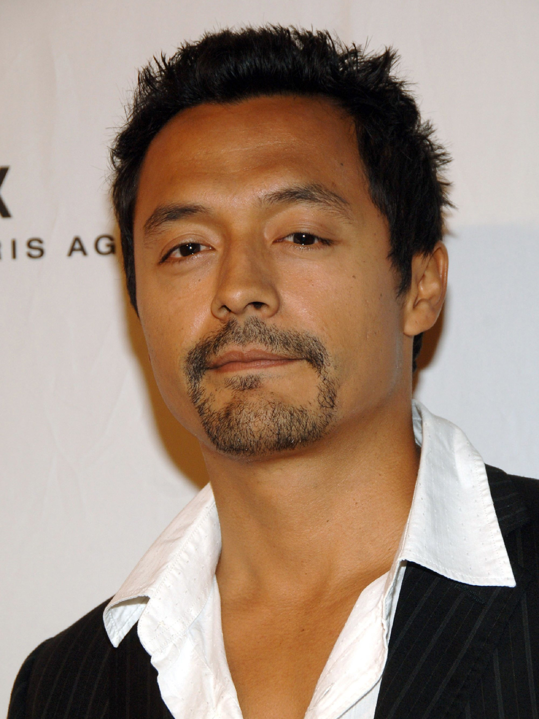 Otto Sanchez Pictures - Rotten Tomatoes