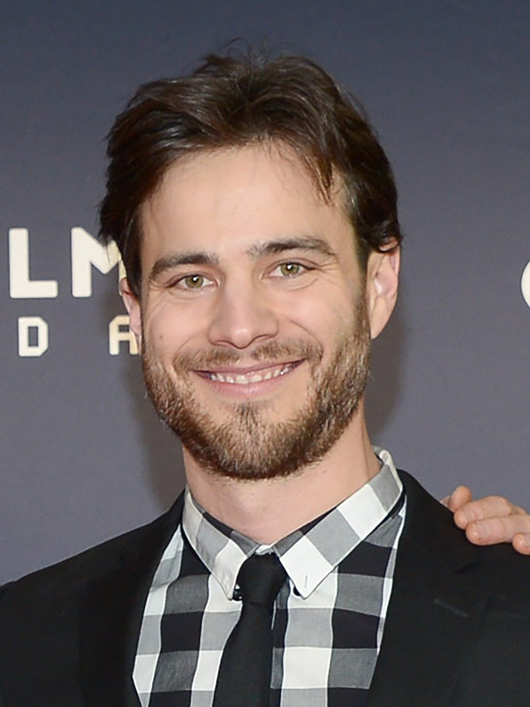 Kristopher Turner Pictures - Rotten Tomatoes