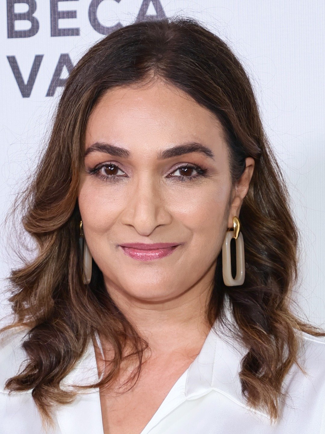 Meera Simhan Iron Man