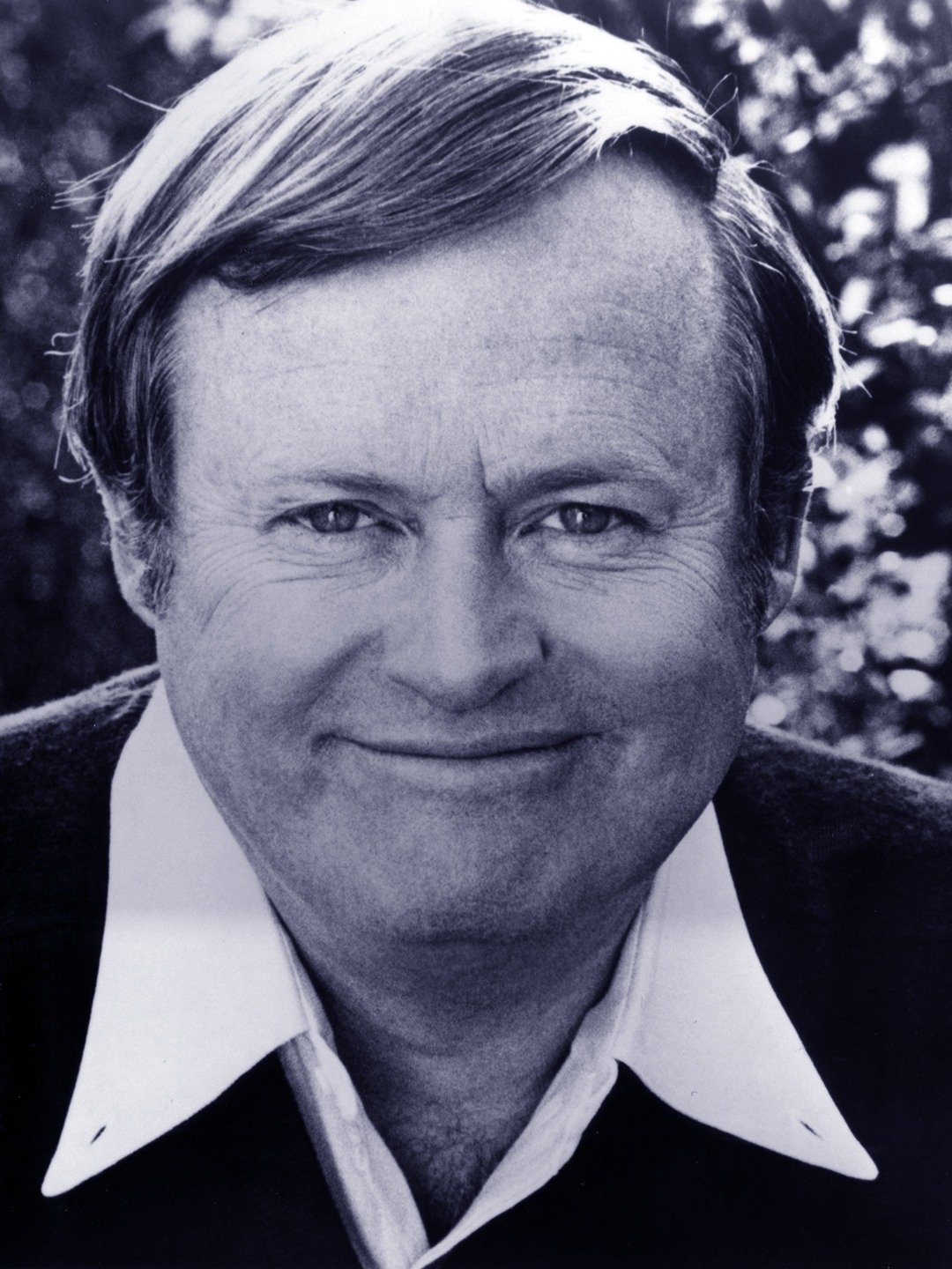 Franklin Cover's Instagram, Twitter & Facebook on IDCrawl