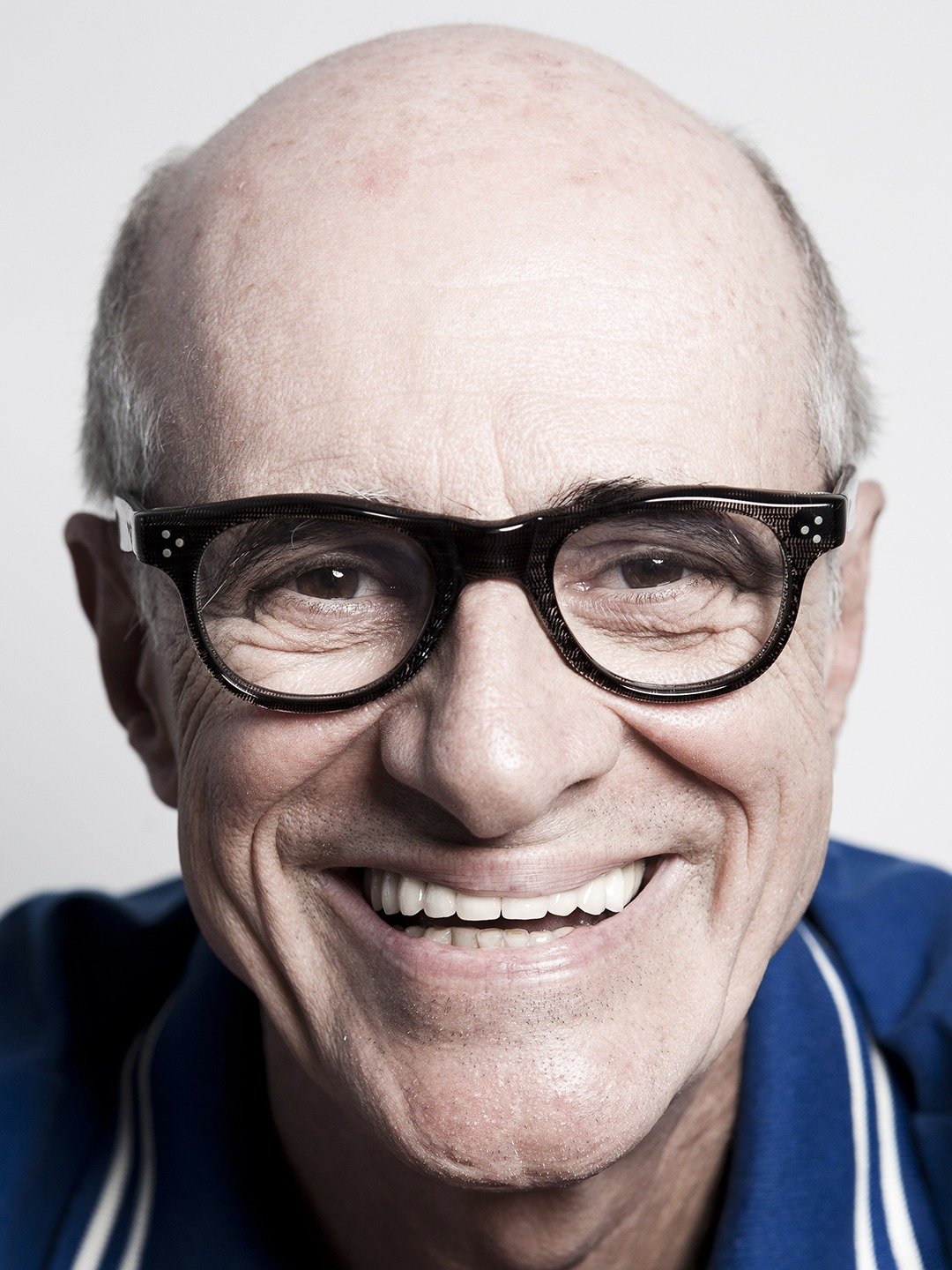 Marcos Caruso Pictures - Rotten Tomatoes