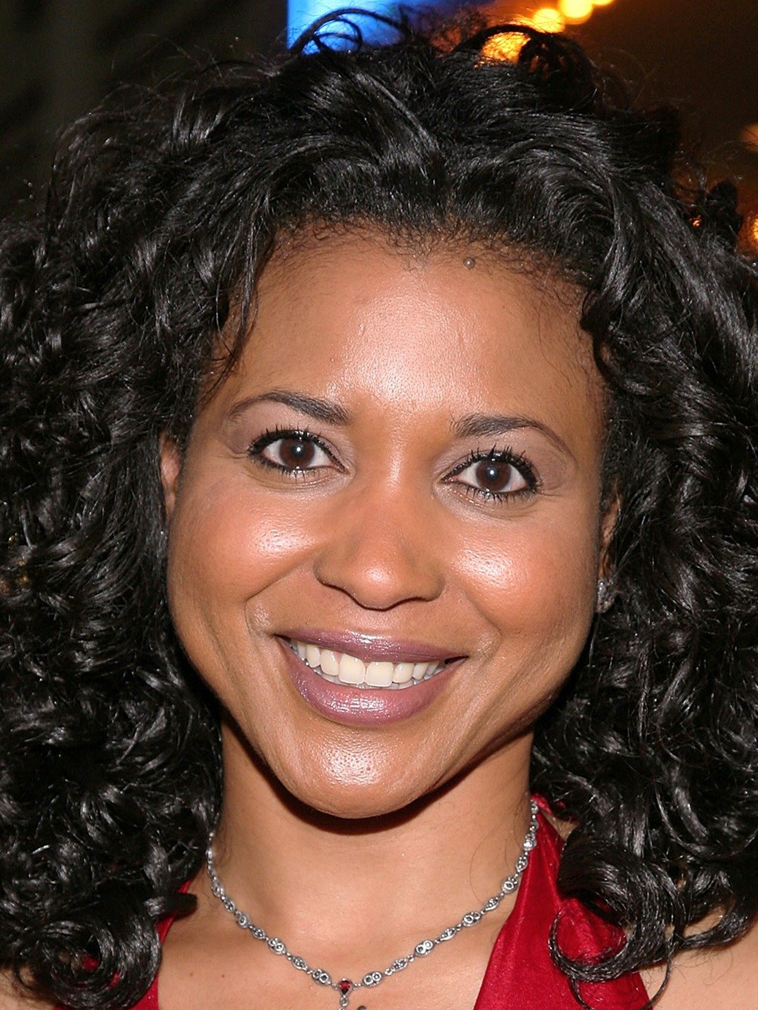 Burnadean Jones Pictures - Rotten Tomatoes