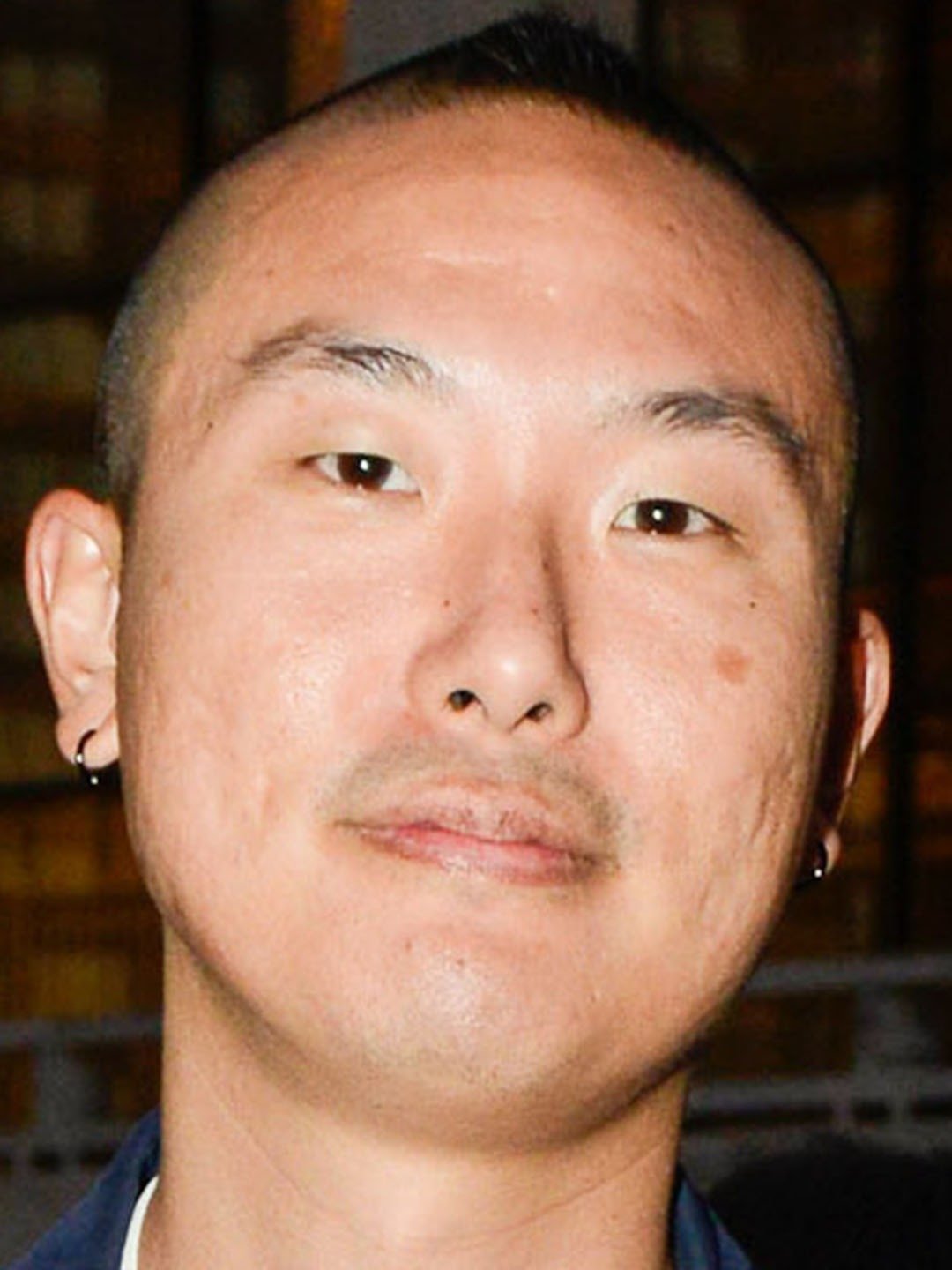 Ray Chang Pictures - Rotten Tomatoes