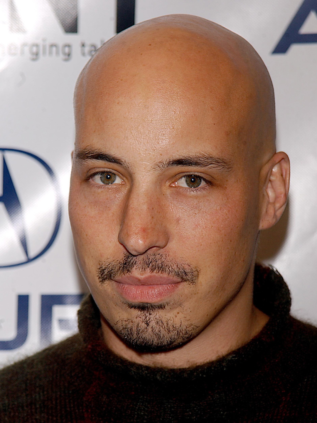 Austin Chick Pictures - Rotten Tomatoes