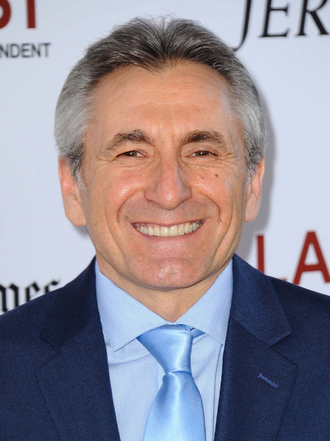 Lou Volpe Pictures - Rotten Tomatoes