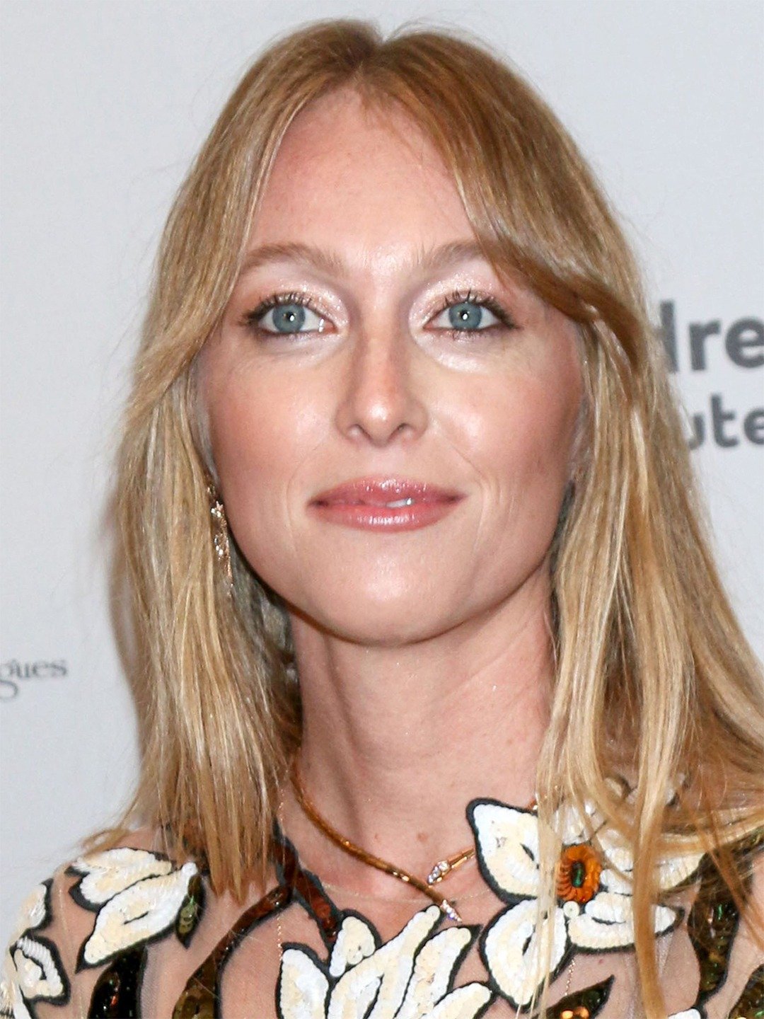 India Oxenberg Pictures - Rotten Tomatoes