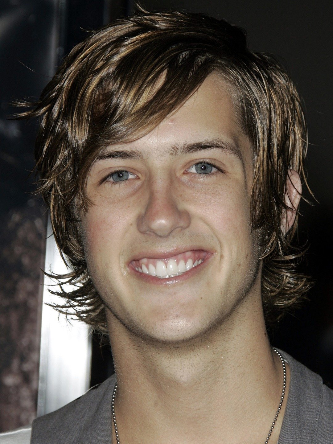 Connor Ross Pictures - Rotten Tomatoes