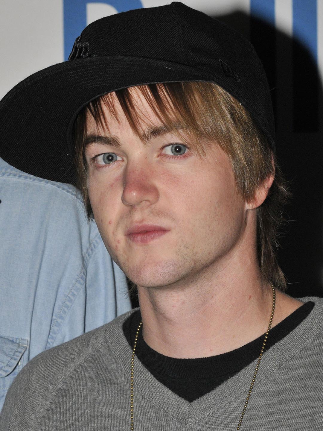 Kyle Fairlie Pictures - Rotten Tomatoes