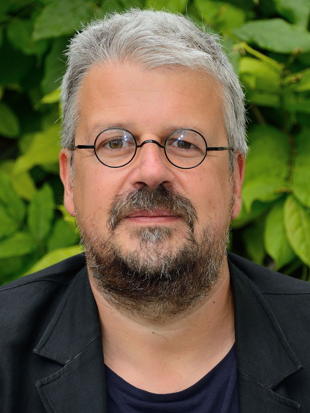 Sylvain Chomet Pictures - Rotten Tomatoes