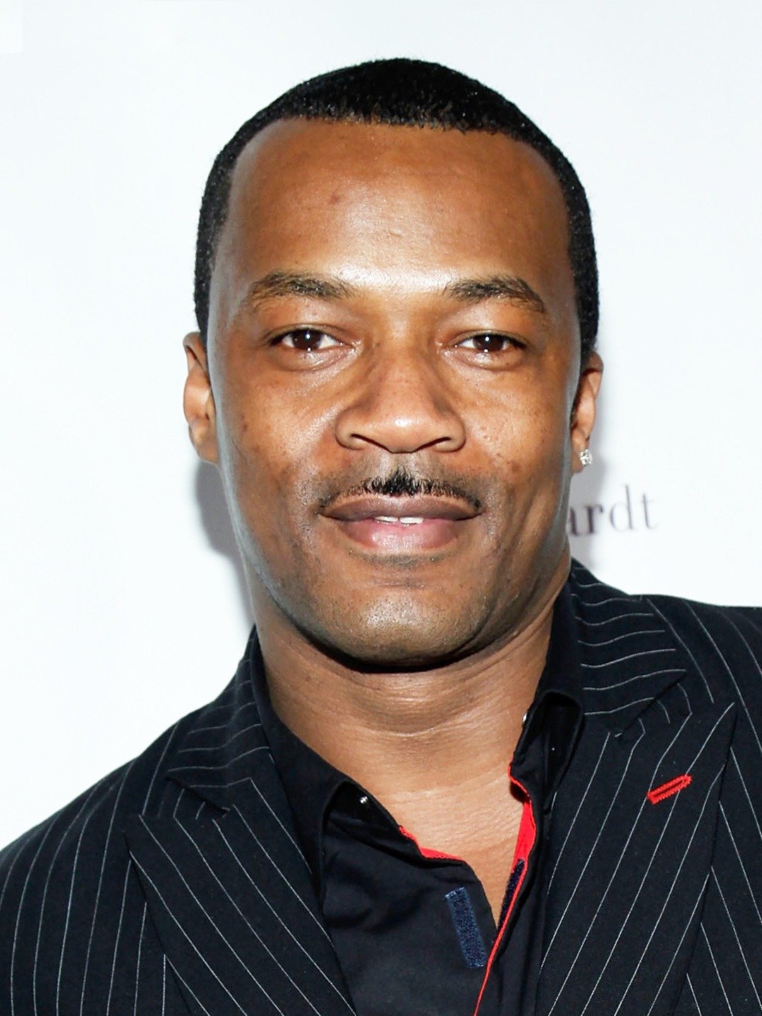 Myquan Jackson Pictures - Rotten Tomatoes