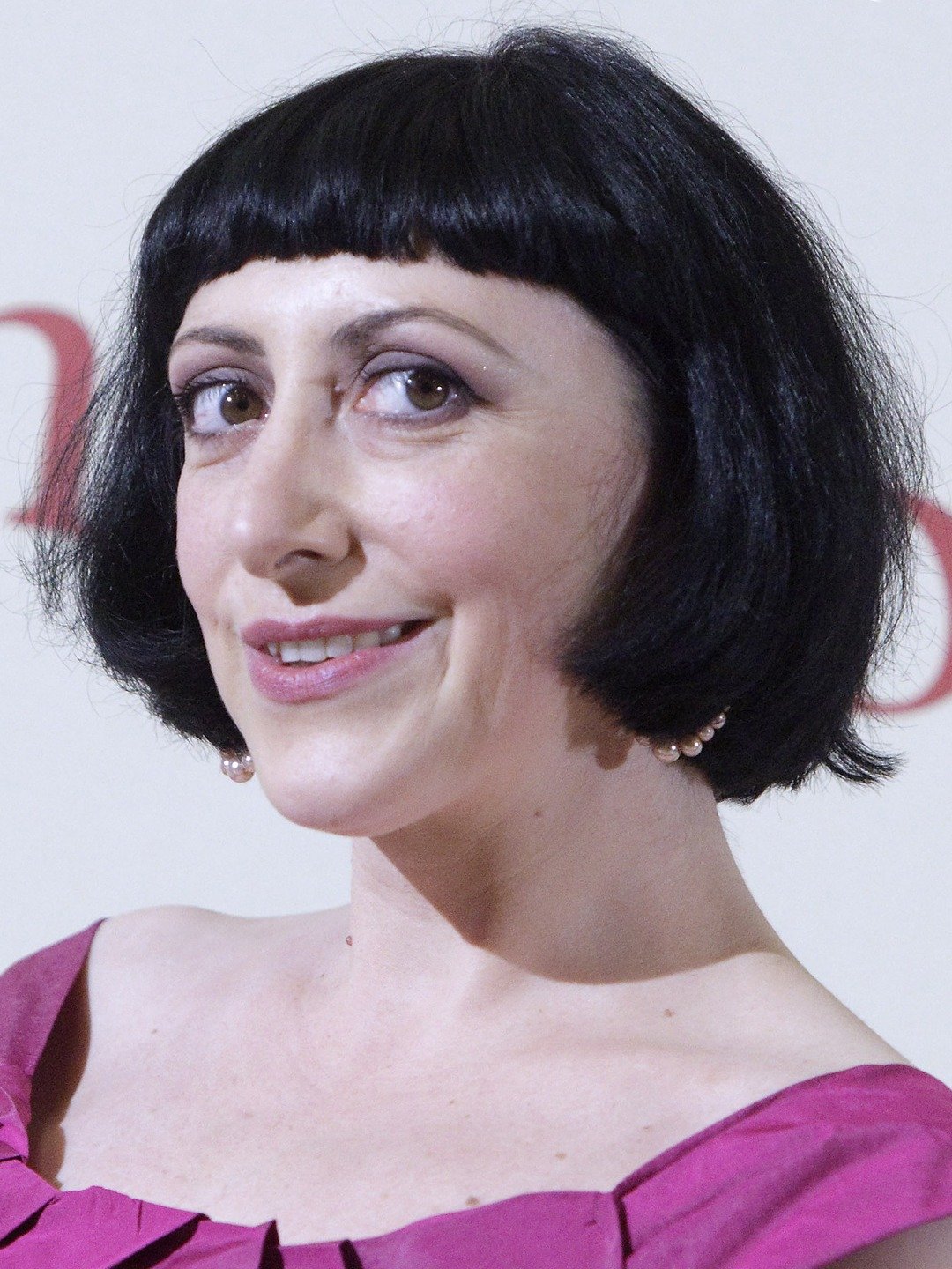 Monica Nappo Pictures - Rotten Tomatoes