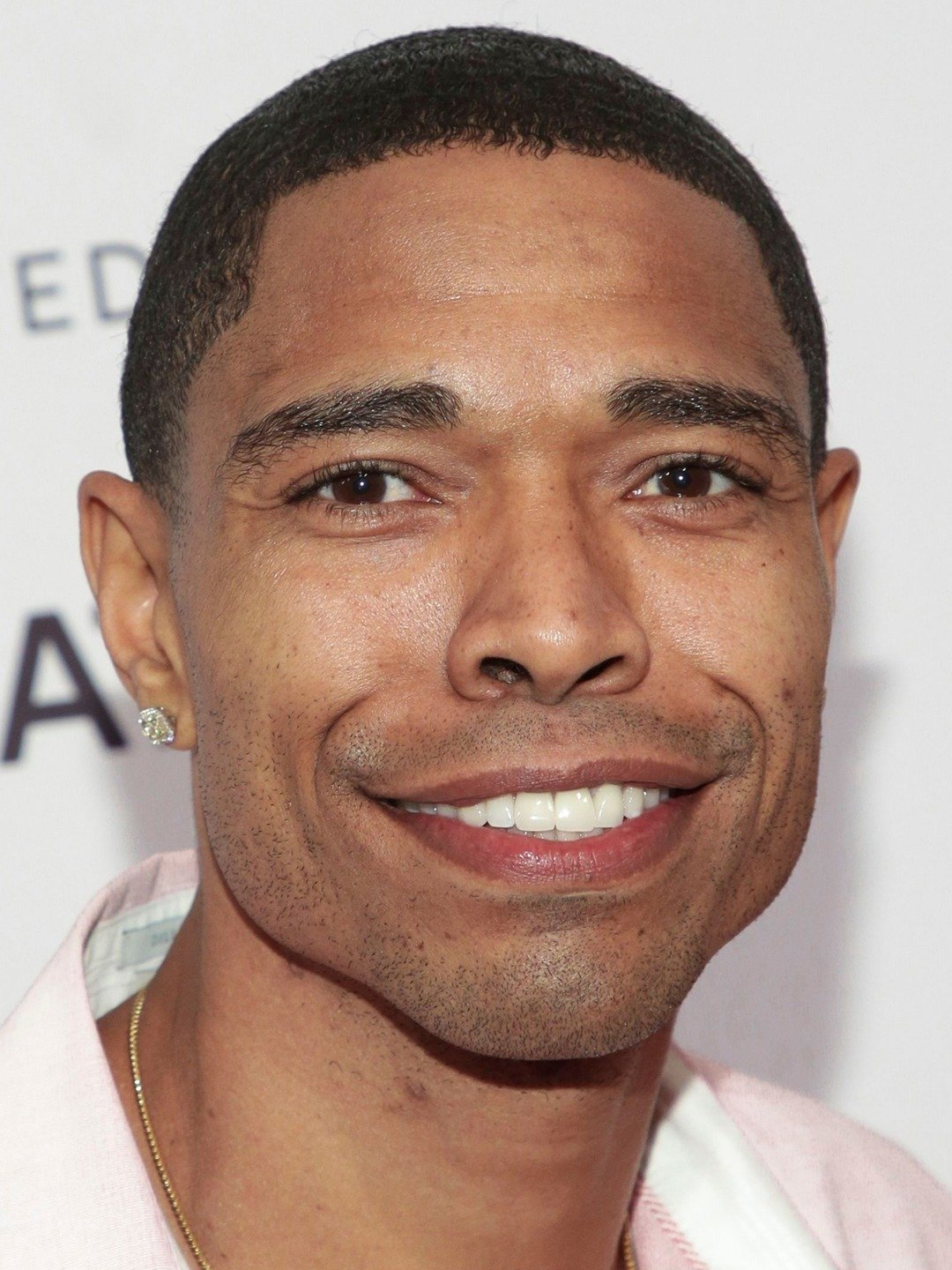 Caleeb Pinkett Pictures - Rotten Tomatoes