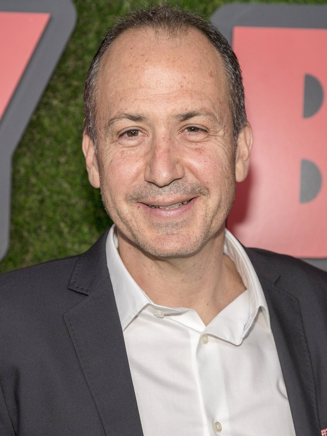 Barry Link's Instagram, Twitter & Facebook on IDCrawl