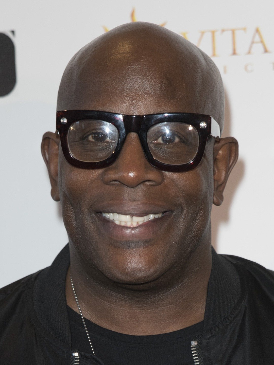 James Moses Black Pictures - Rotten Tomatoes