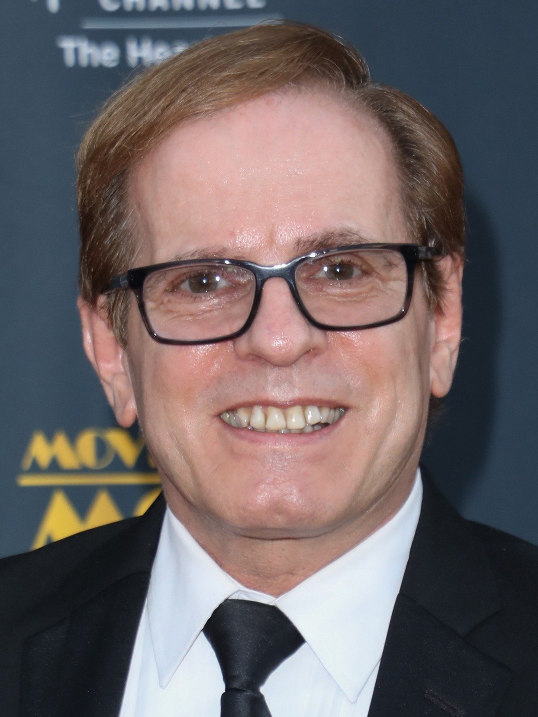 Donald Martin Pictures - Rotten Tomatoes