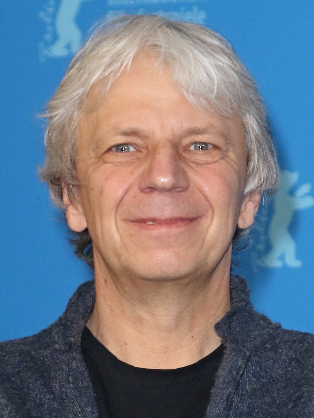 Andreas Dresen Pictures - Rotten Tomatoes