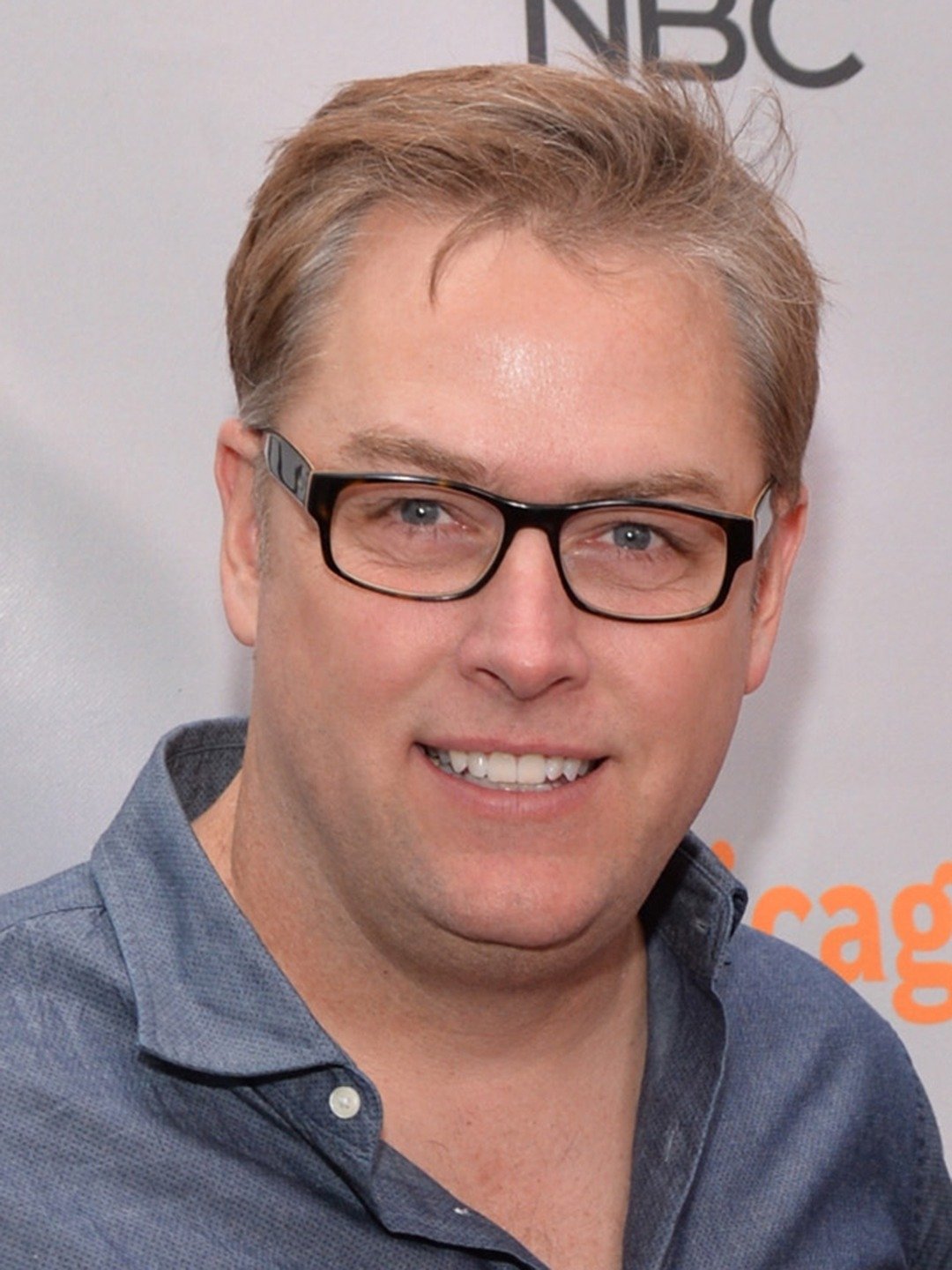 Michael Brandt Pictures - Rotten Tomatoes