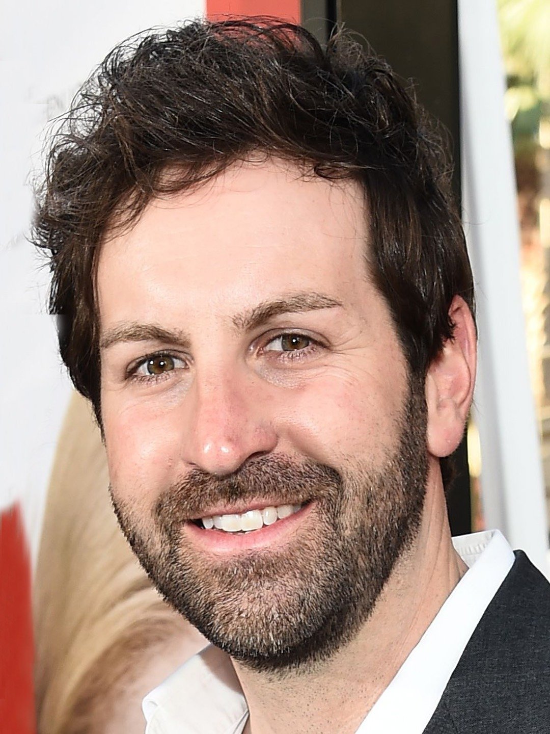 Josh Kelley Almost Honest
