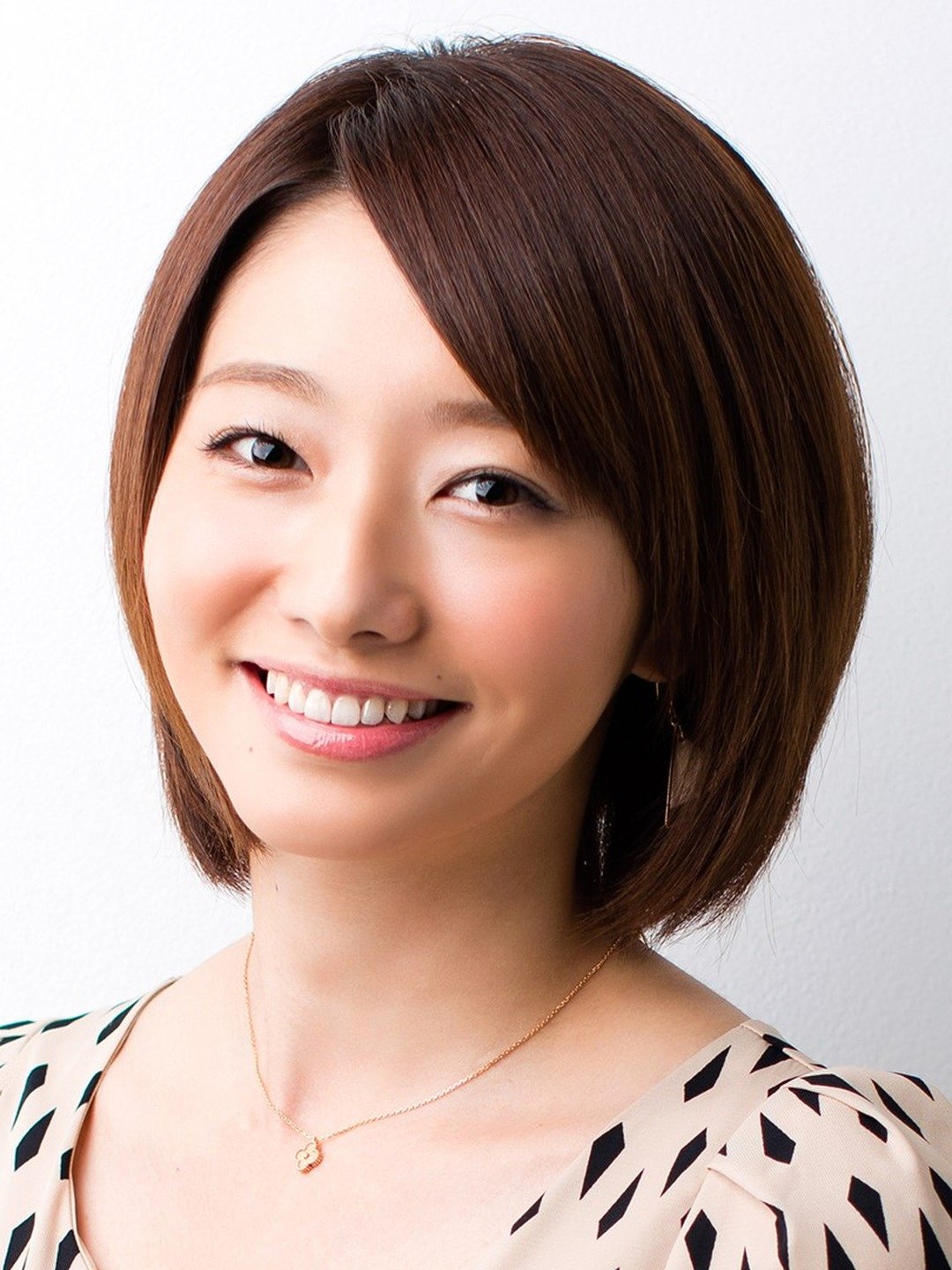 Kaori Manabe Pictures - Rotten Tomatoes