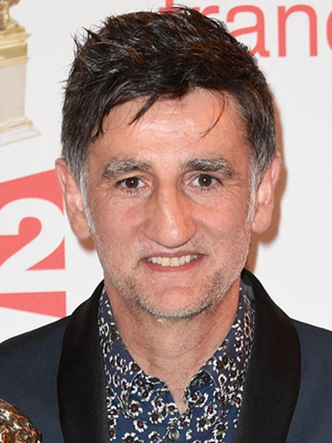 Didier Brice Pictures - Rotten Tomatoes