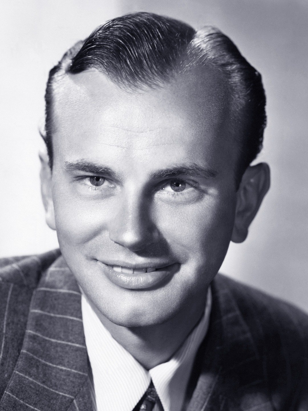 Jack Paar Pictures - Rotten Tomatoes