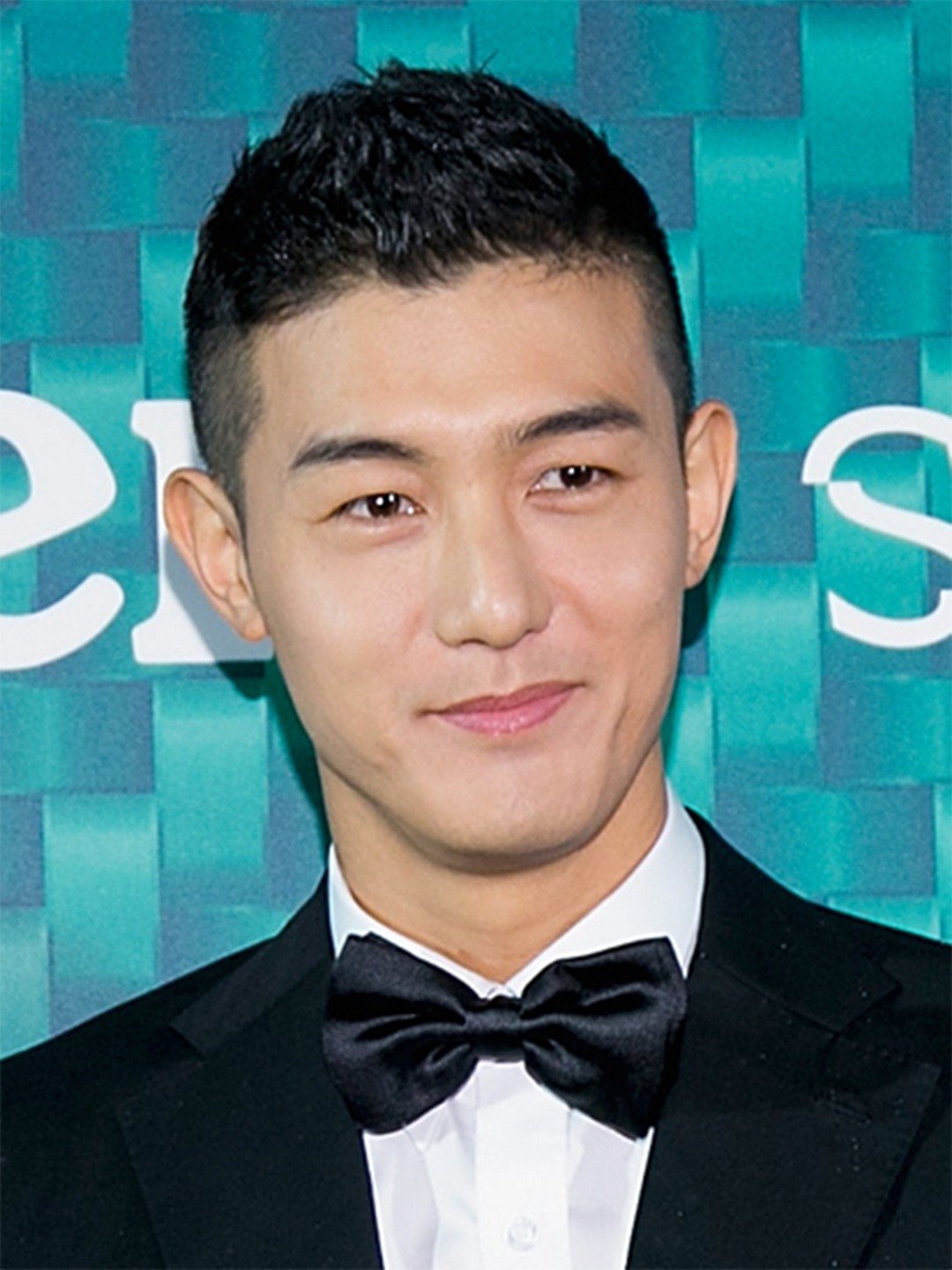 Lee Ki Woo
