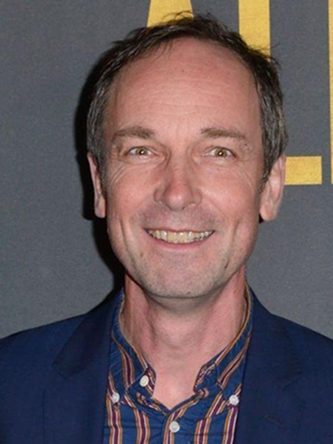 Xavier de Guillebon Pictures - Rotten Tomatoes