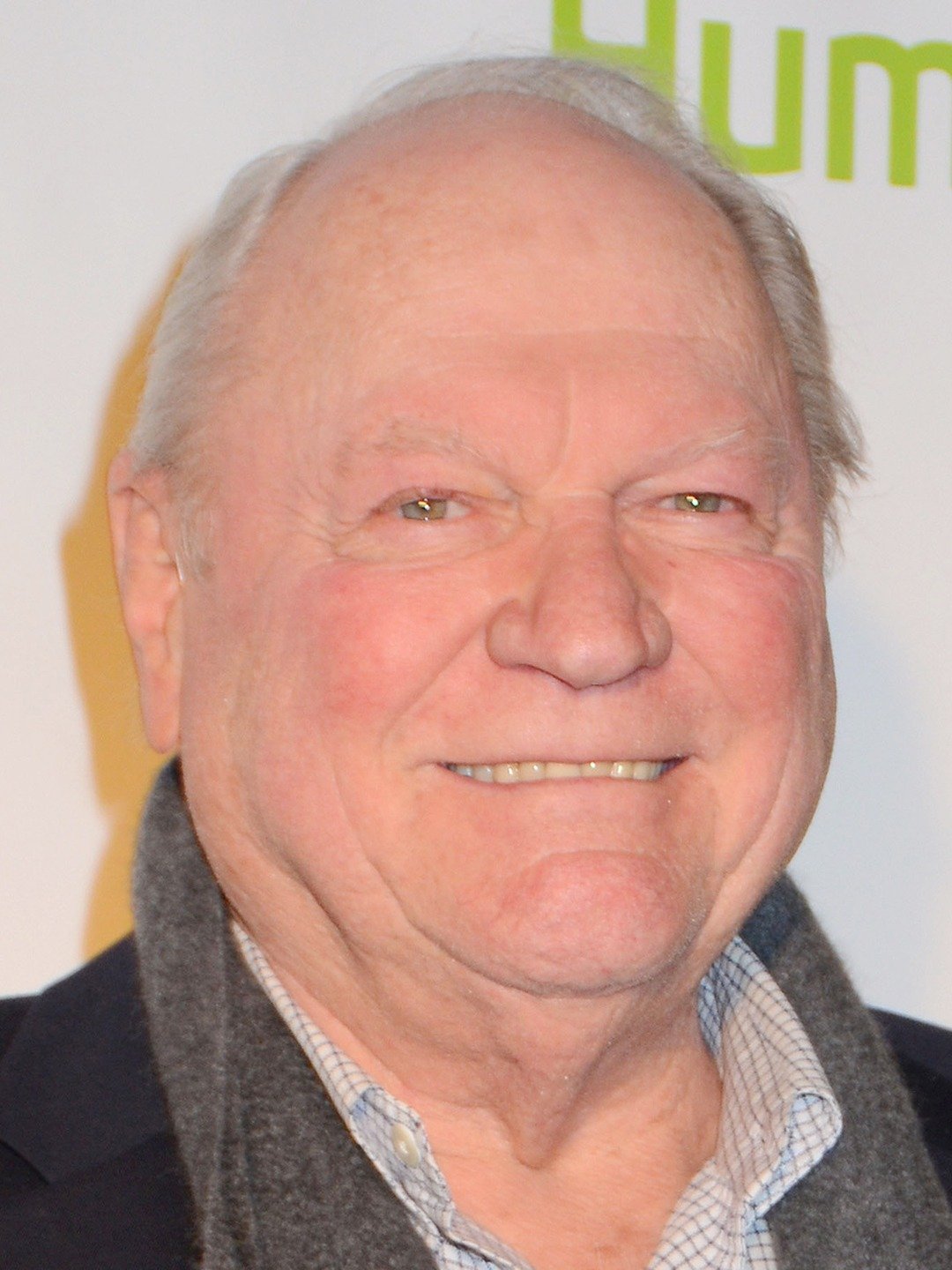 Conrad Bachmann Pictures - Rotten Tomatoes