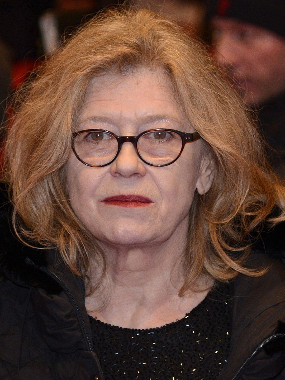 Lisa Kreuzer Pictures - Rotten Tomatoes