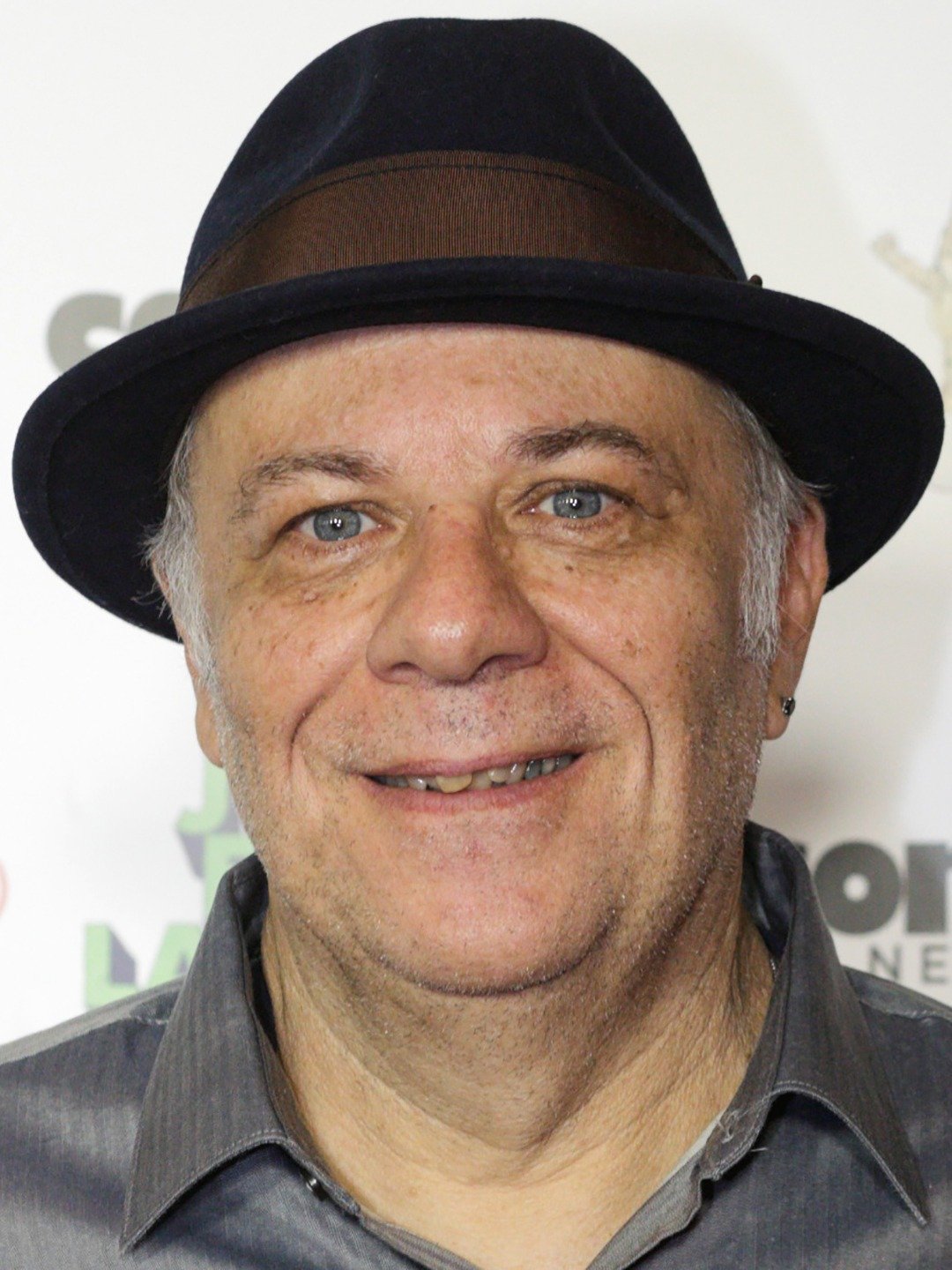 Eddie Pepitone Pictures - Rotten Tomatoes