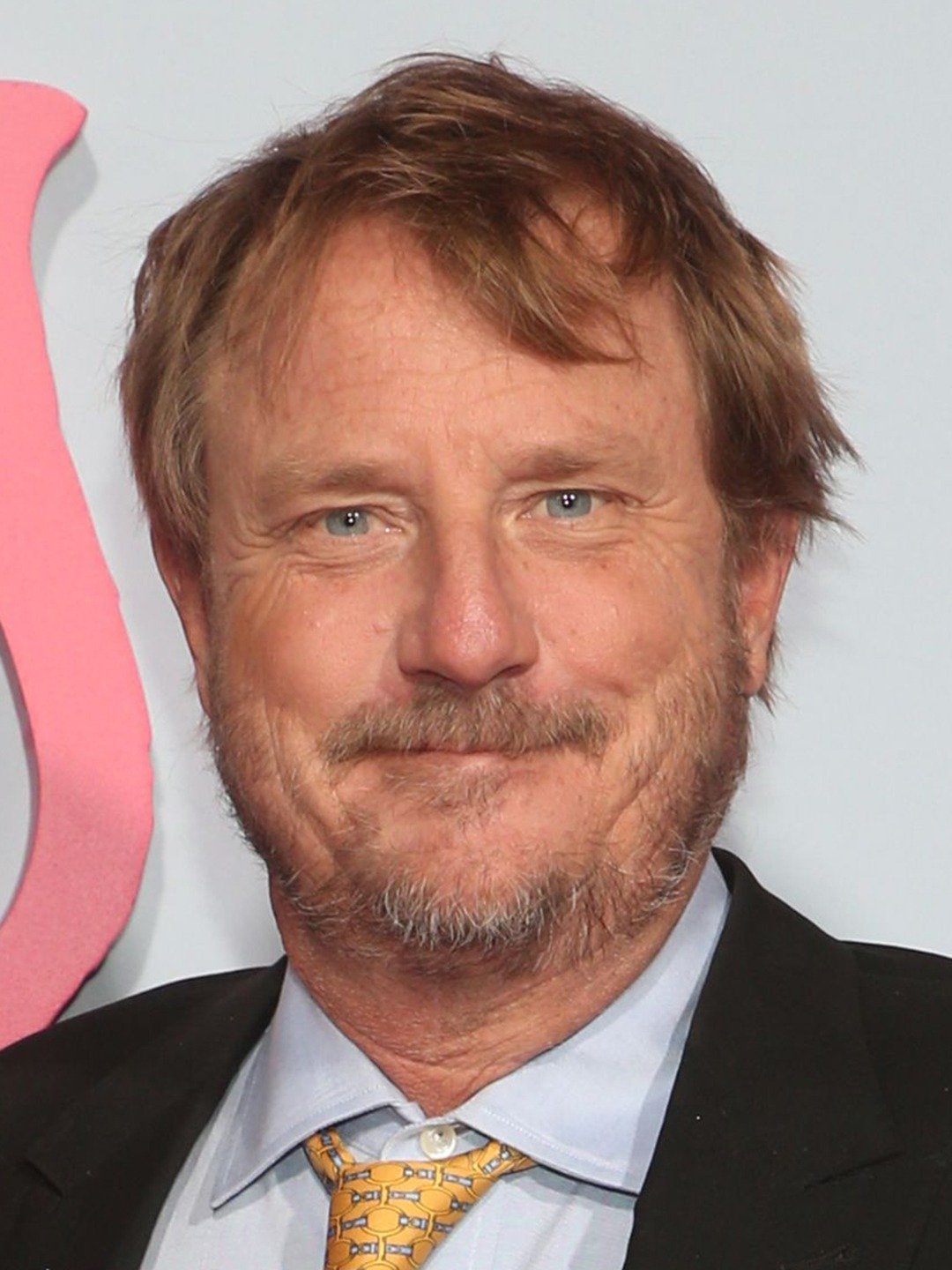 J. Mills Goodloe Pictures - Rotten Tomatoes