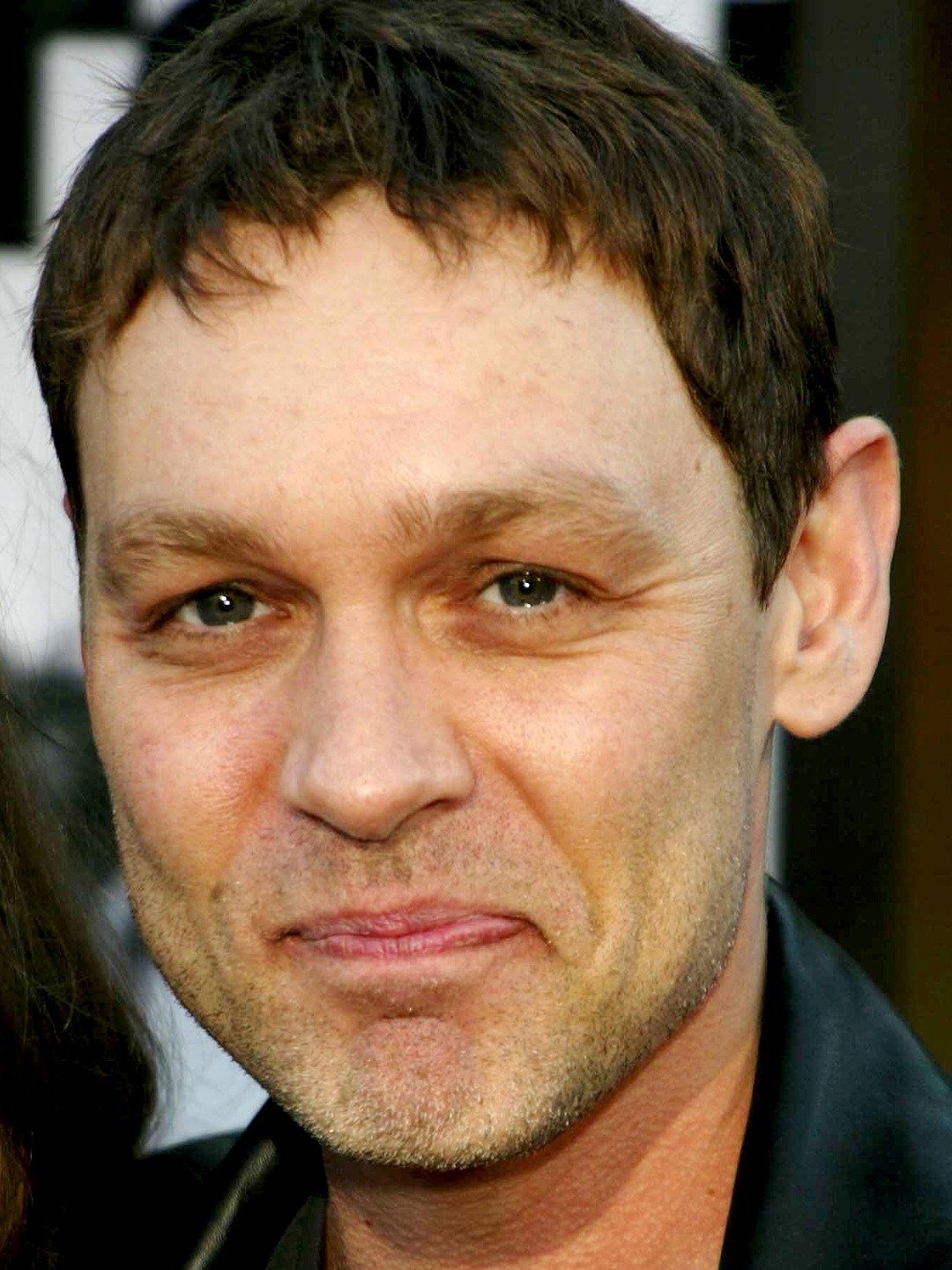 Doug Hutchinson Pictures - Rotten Tomatoes