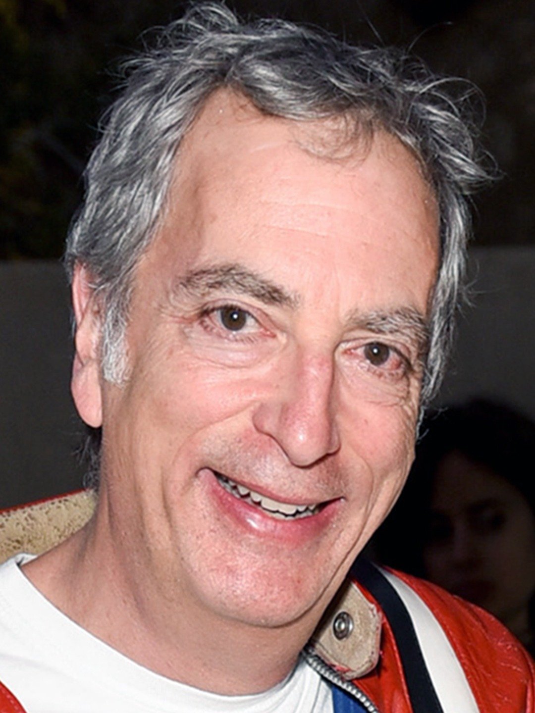 Reid Shane Pictures - Rotten Tomatoes