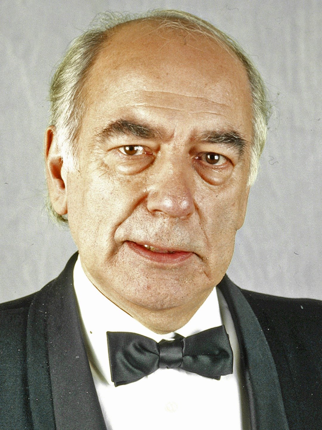 Jacques Deray Pictures - Rotten Tomatoes