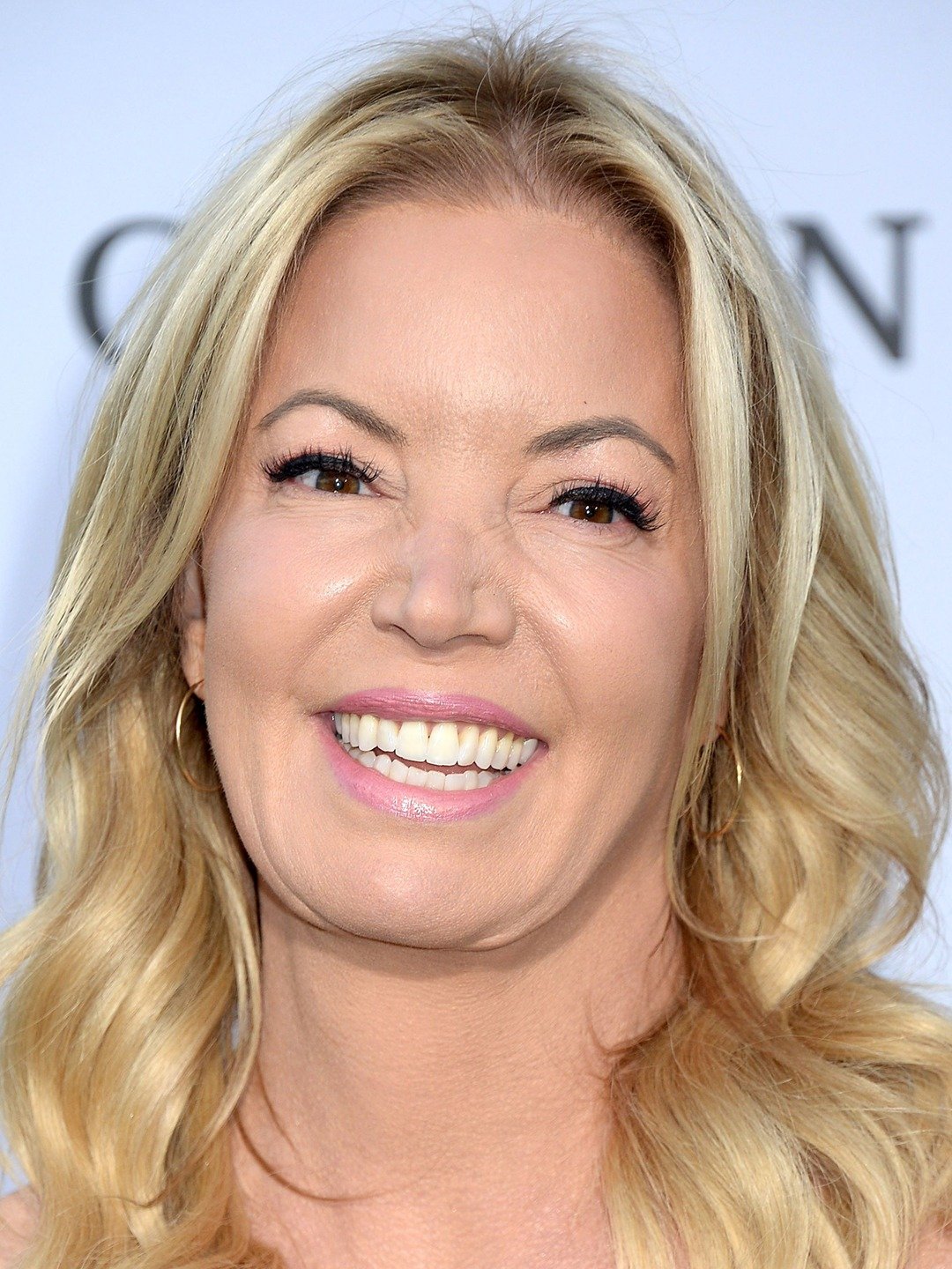 Jeanie Buss Pictures - Rotten Tomatoes