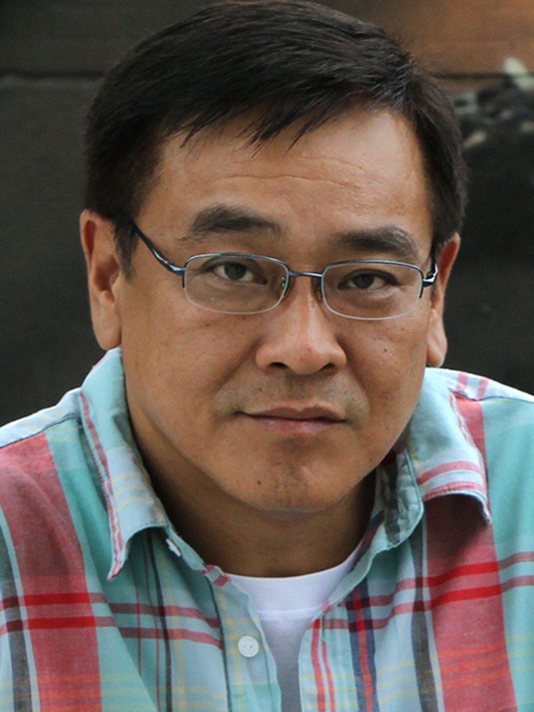 Tung-Shing Yee Pictures - Rotten Tomatoes